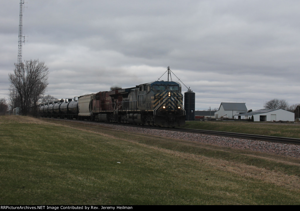 CEFX 1032 & CP 8777 (2)